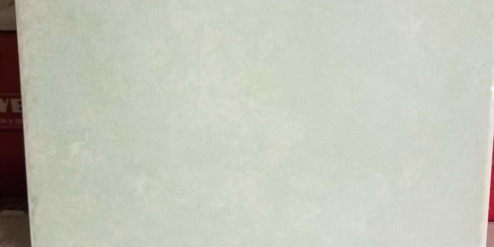 Tirol Tile by Cecrisa - StoneTrash