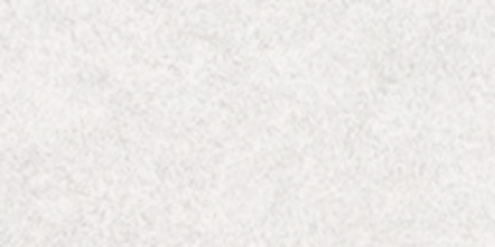 EVOSTONE Ivory 3X12 Sub Way Porcelain Tile - StoneTrash