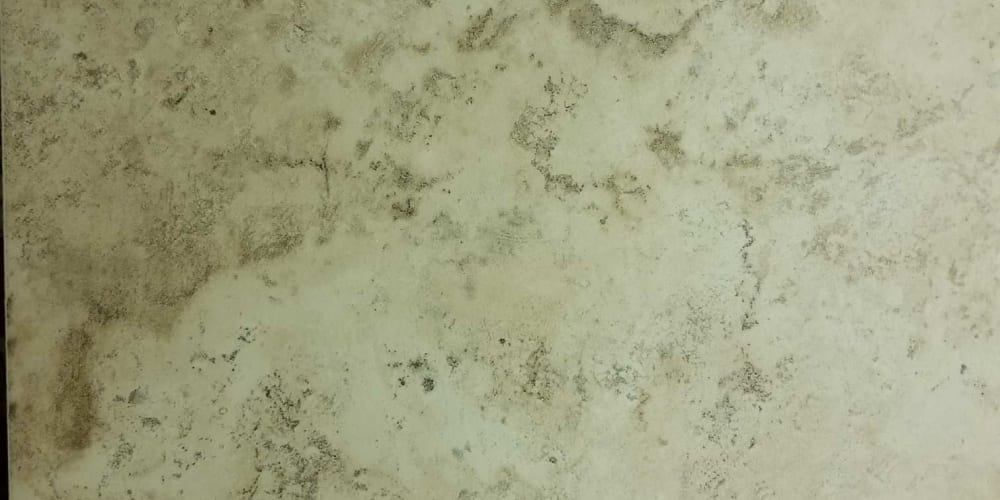 Pietra Beige Tile by Diago - StoneTrash