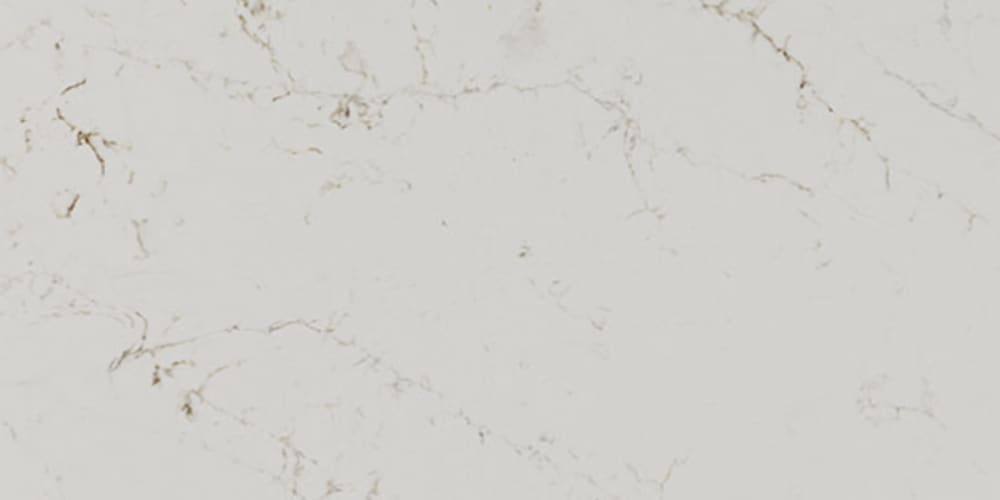 Calacatta Delios Quartz by Q Premium Natural Quartz by MSI - StoneTrash