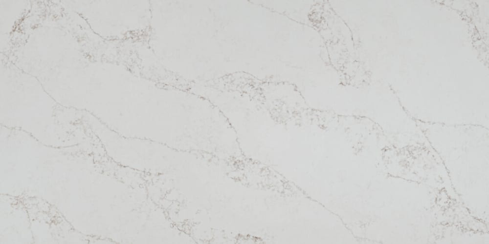 Golden Sky Quartz by Caesarstone - StoneTrash