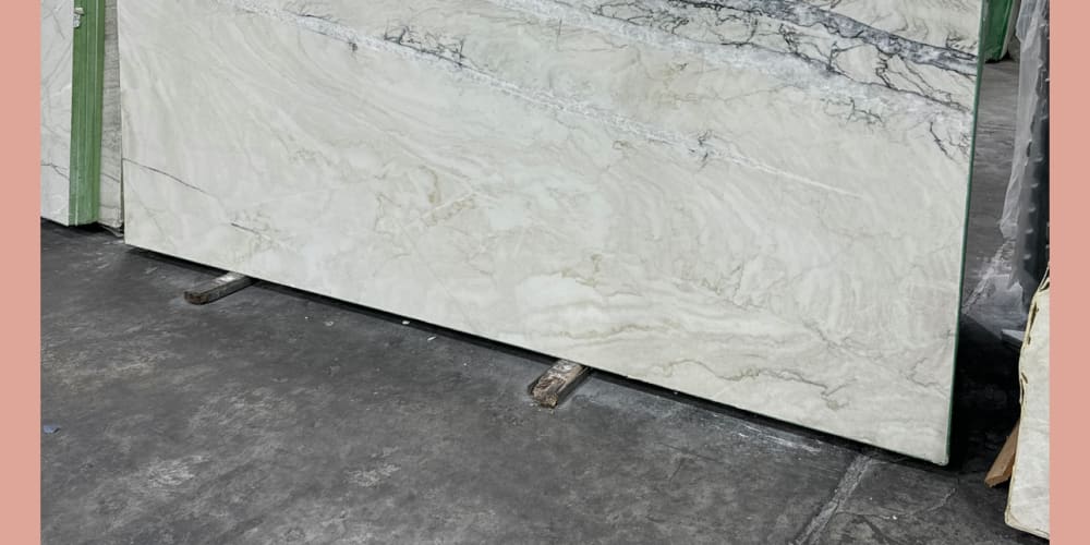 Quartzite Lux Quartzite - StoneTrash