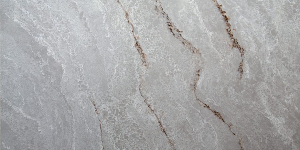 MODA Luxor Quartz - StoneTrash