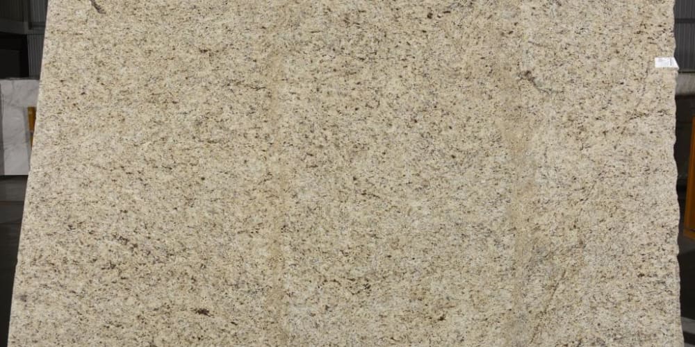 ORNAMENTAL GUIDONI Granite - StoneTrash
