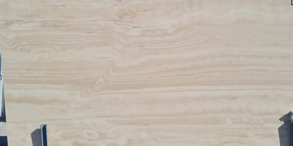 NAVONA Travertine - StoneTrash