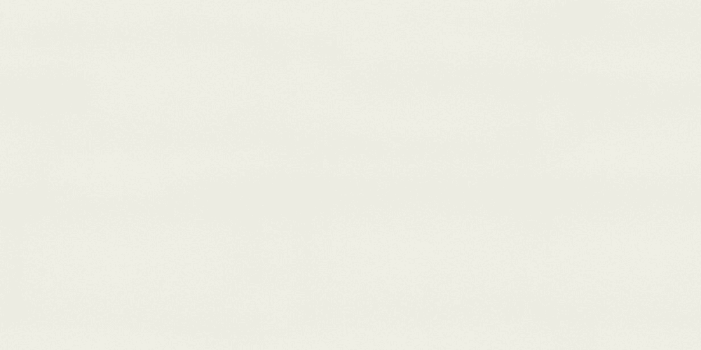 Caesarstone Eggshell 3141 Quartz by Caesarstone - StoneTrash