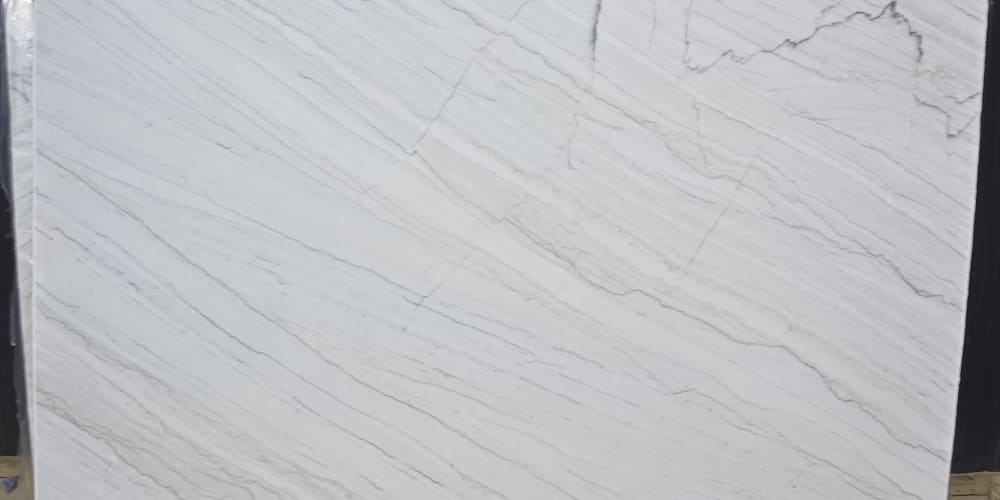 Lavezzi Quartzite - StoneTrash