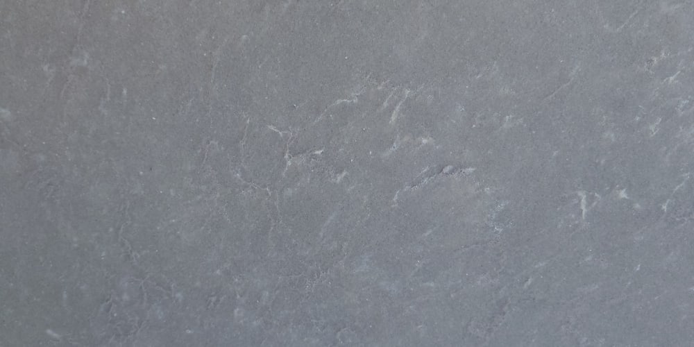 Slate Geo Quartz by Corian Quartz - StoneTrash