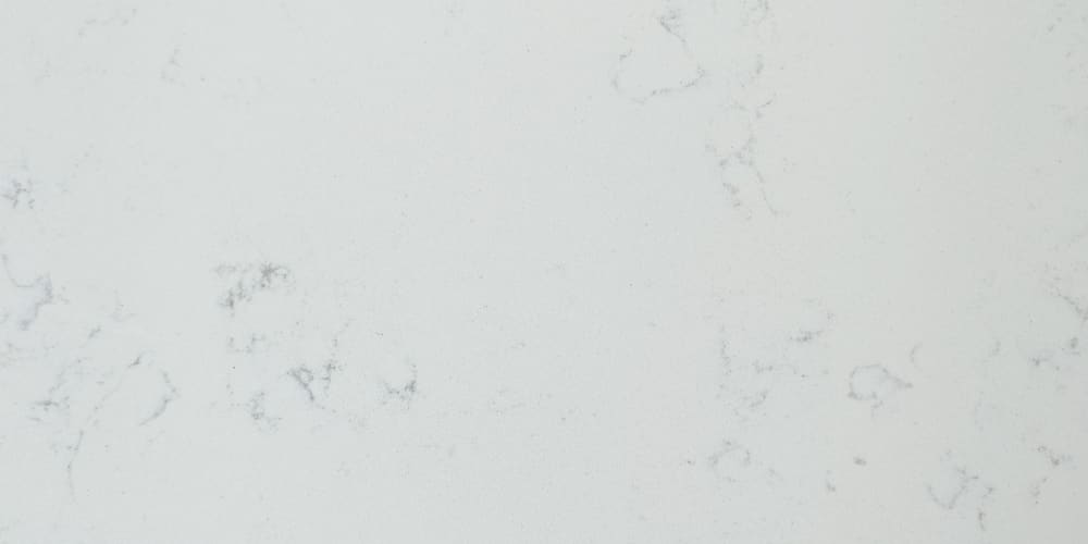 CARRARA PISA Quartz by ONE Quartz by daltile - StoneTrash