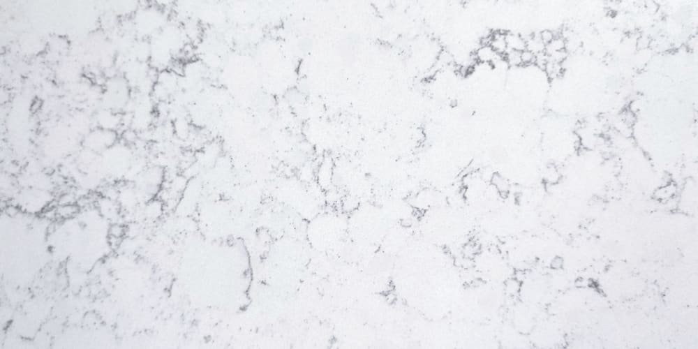 Kodiak Quartz by ONE Quartz by daltile - StoneTrash