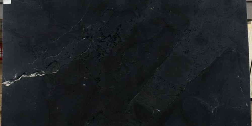 Negresco Quartzite - StoneTrash