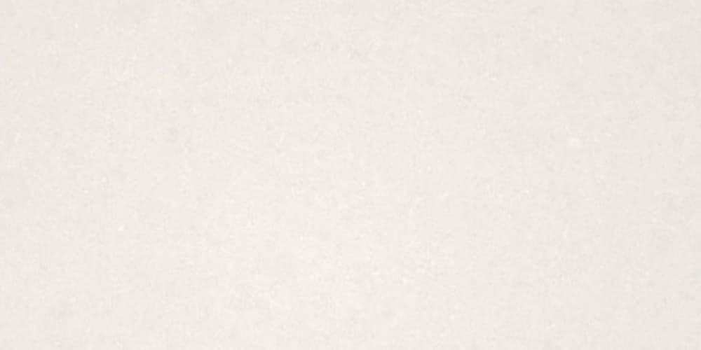 Organic White 4600 Quartz by Caesarstone - StoneTrash