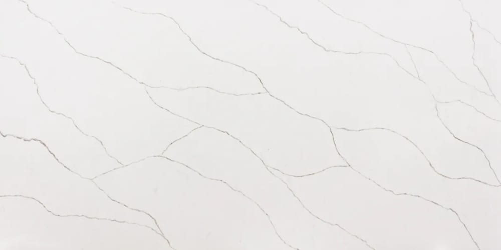 Prima Quartz by Pental - StoneTrash