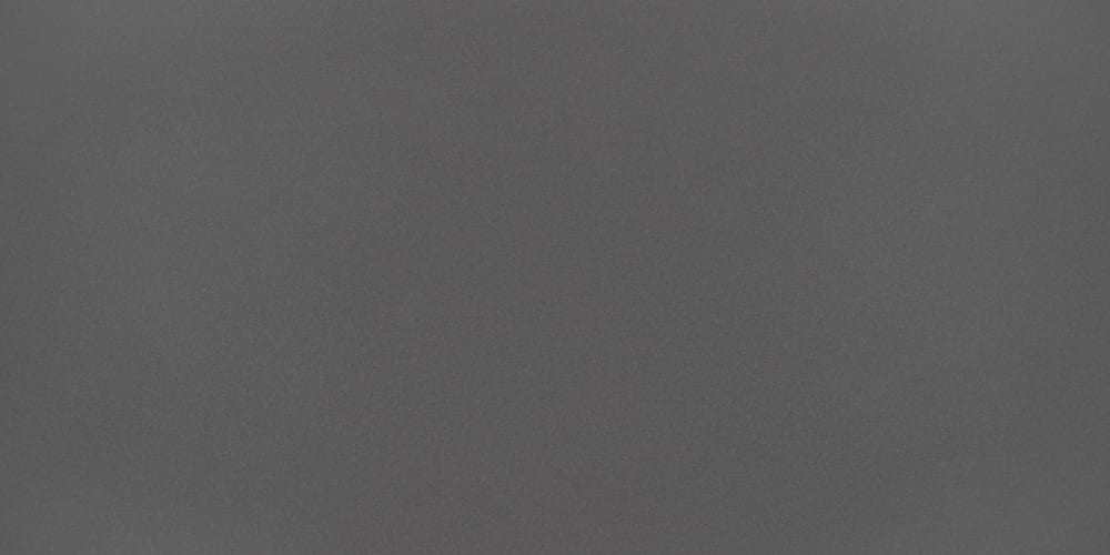 Graphite Honed Jumbo Quartz by Vicostone - StoneTrash