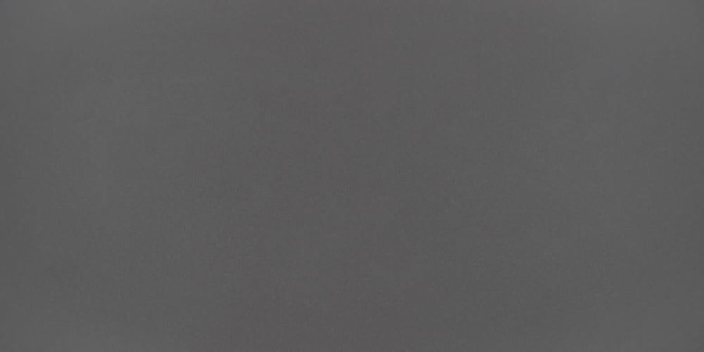 Graphite Honed Jumbo Quartz by Vicostone - StoneTrash