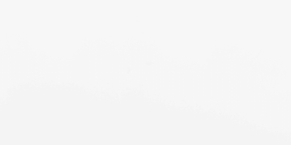 Pure White Quartz by Vicostone - StoneTrash