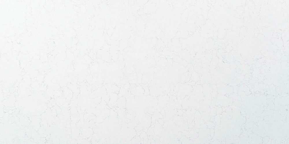 Valley White Quartz by Vicostone - StoneTrash