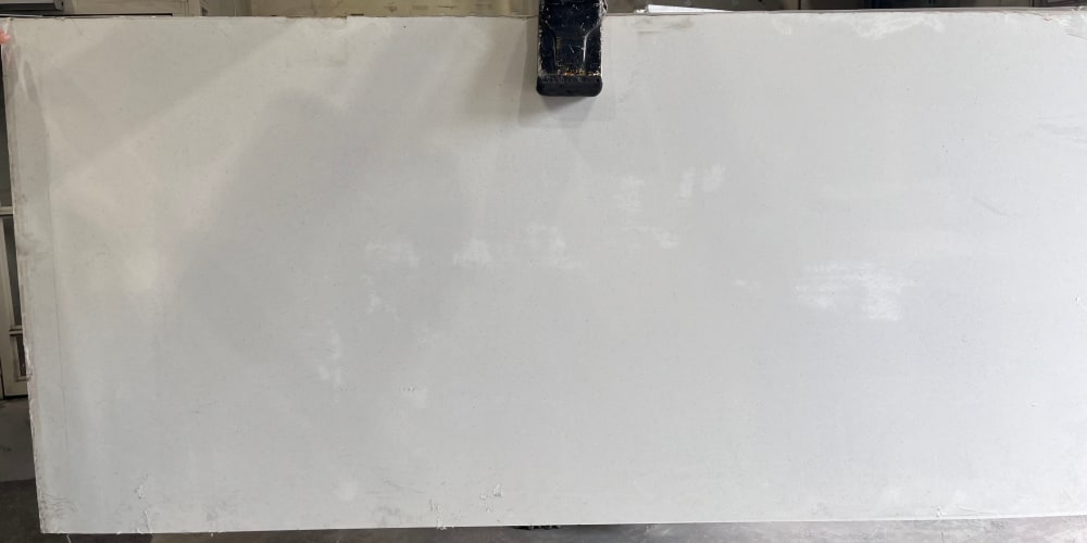 Curava Cloud Glass by Curava - StoneTrash