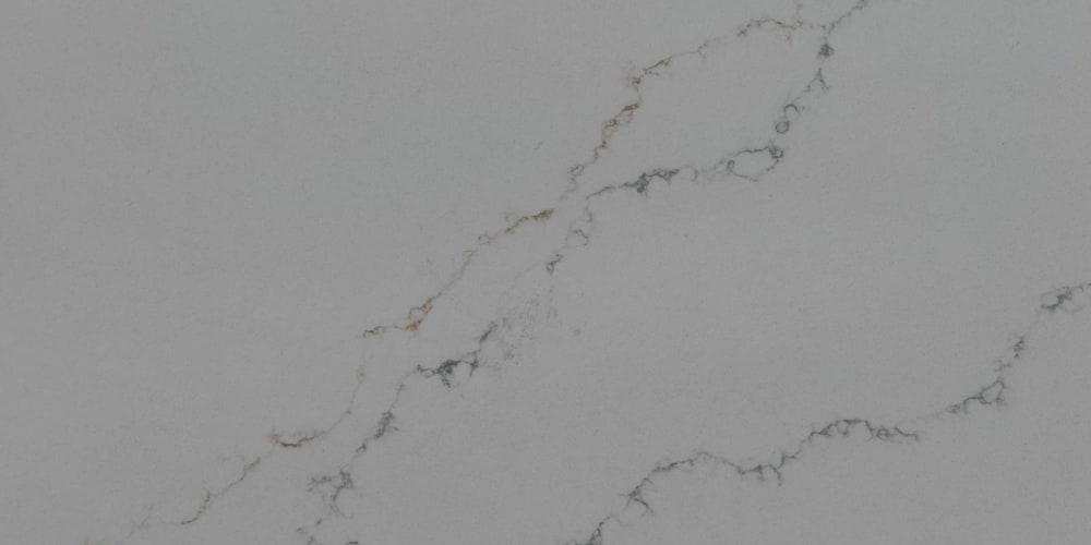 Callacatta storm Quartz - StoneTrash