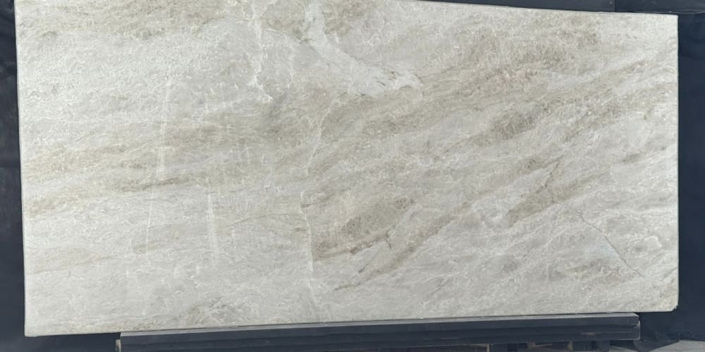 Naica Quartzite by Vicostone - StoneTrash