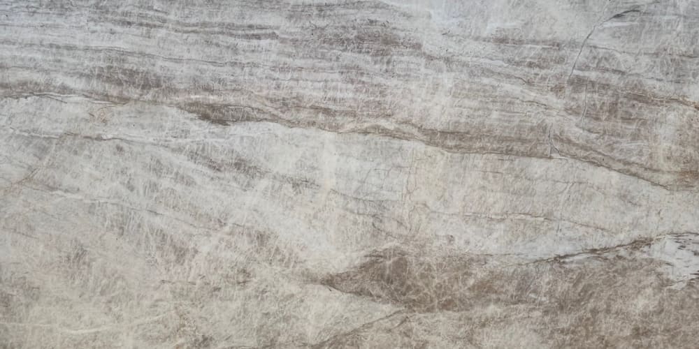 Taj Mahal III Quartzite Quartzite - StoneTrash
