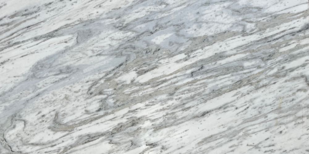 Calacatta Classic Marble Marble - StoneTrash