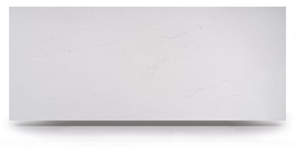 MONTI Quartz - StoneTrash