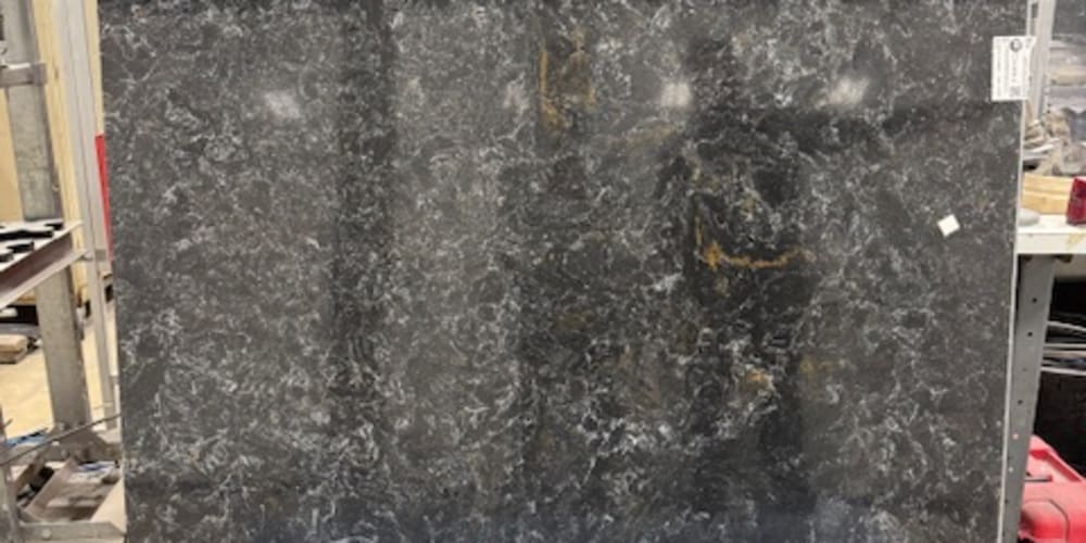 2cm Armitage Quartz by Cambria - StoneTrash