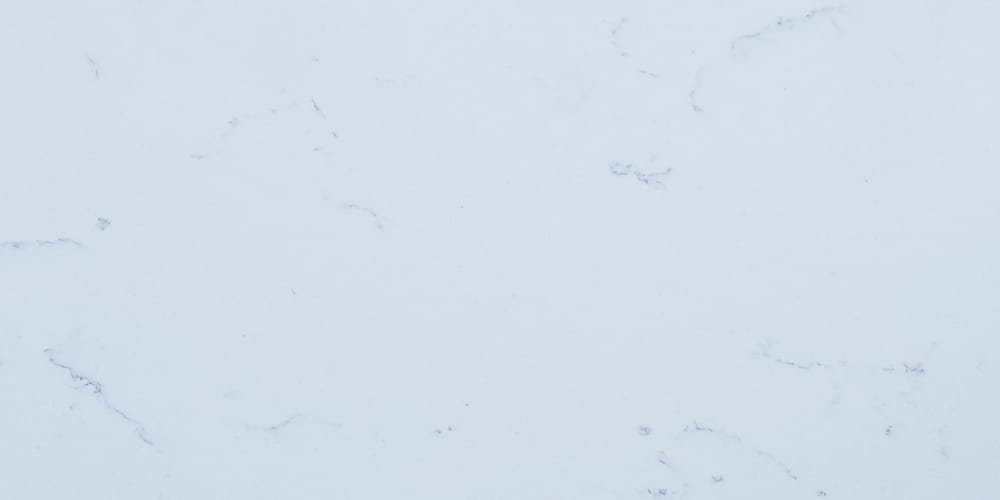 Orlando Quartz by Citiquartz - StoneTrash