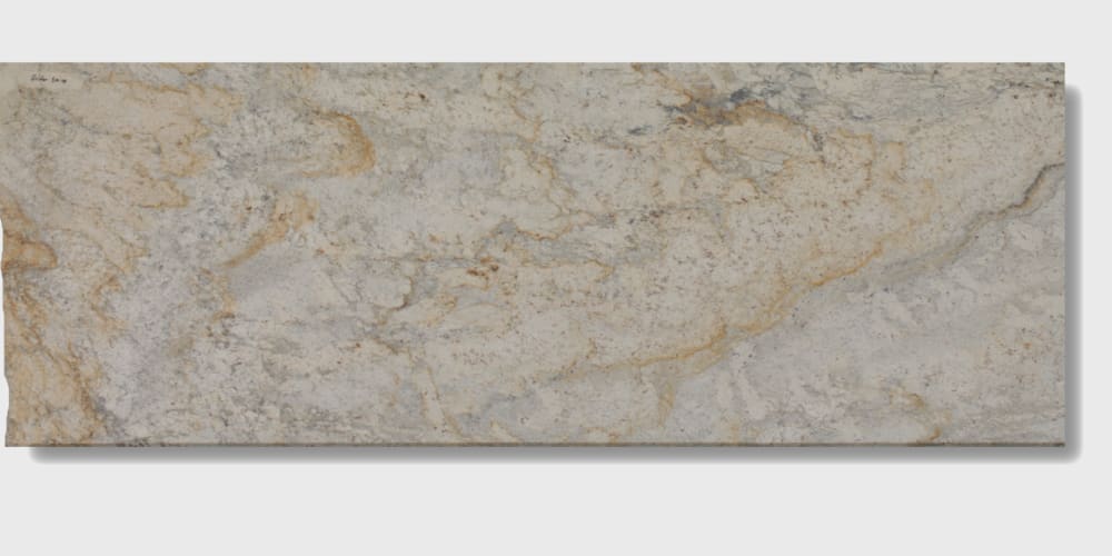 Golden Spring Granite - StoneTrash
