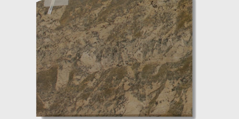 Neptune Bordeaux Granite - StoneTrash