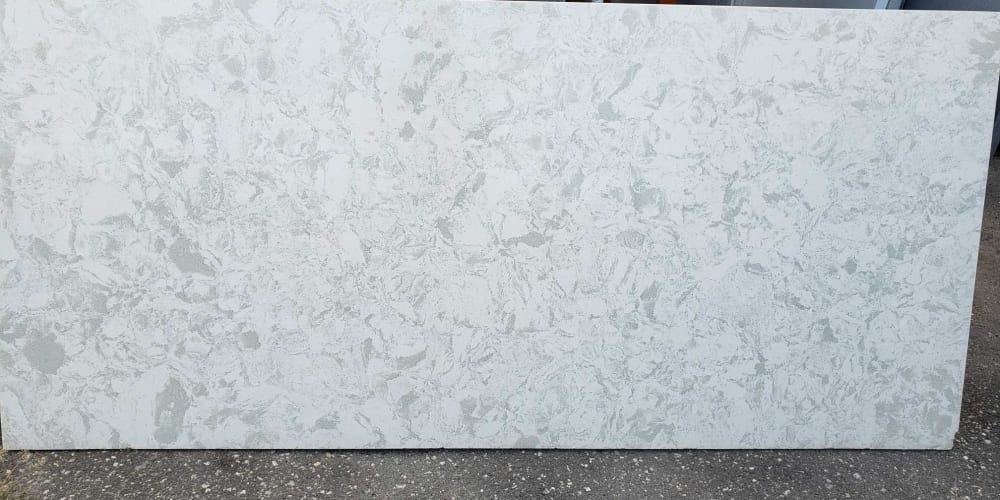 Natural Harmony Wonderland Quartz by Spectrum Quartz - StoneTrash