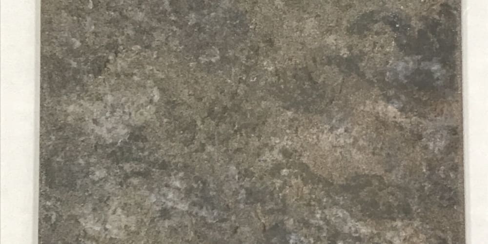 Himalaya Antrax Tile by Alfa - StoneTrash