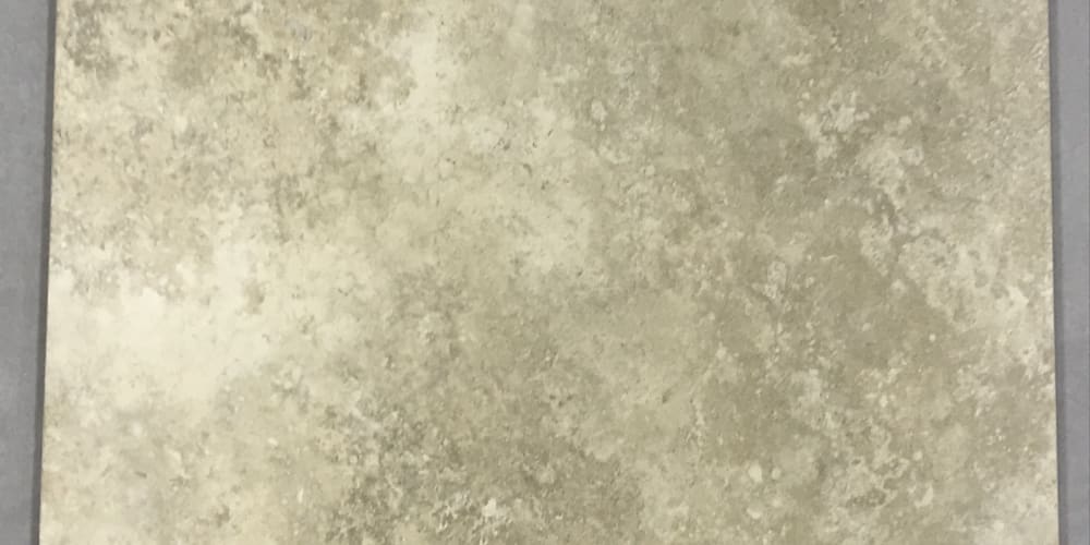 Pantheon Beige Tile by Alfa - StoneTrash