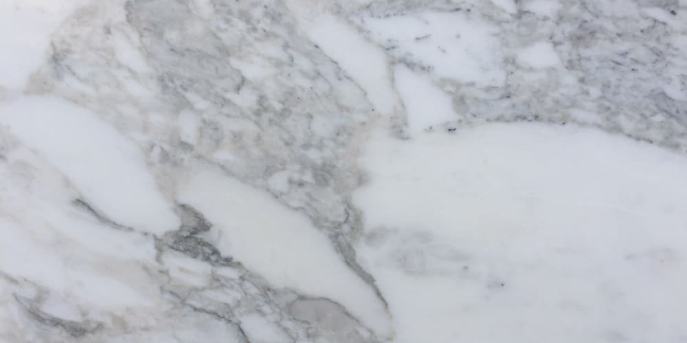 Calacatta Vagli Marble Marble by Unique Stone - StoneTrash