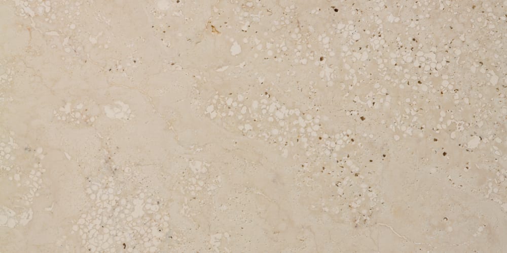 Premium Italian Navona Travertine Tile by Tile and Marble Liquidators ...