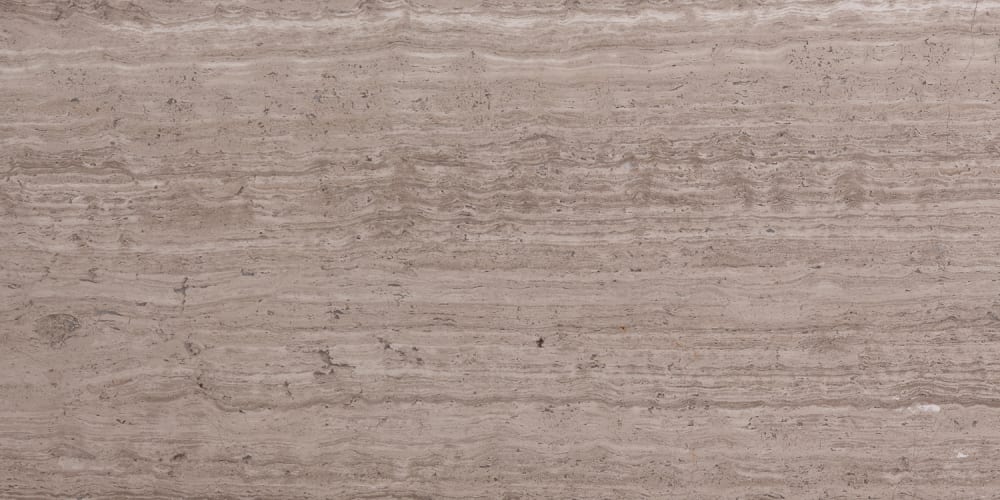 VC Greywood Marble Tile by Tile and Marble Liquidators - StoneTrash