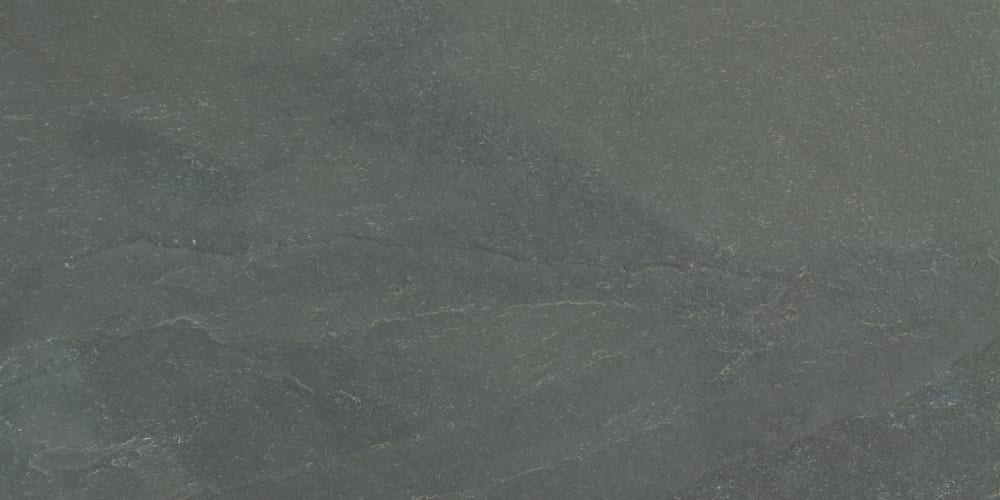 Grey Slate Slate Tile by Tile and Marble Liquidators - StoneTrash