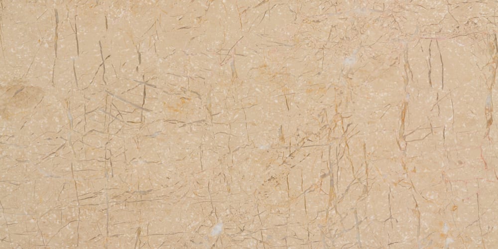 Mediterranean Sand Limestone Tile by Tile and Marble Liquidators ...