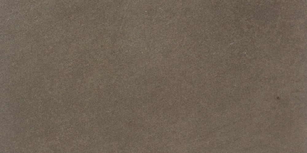 Meteor Brown Porcelain Tile by Tile and Marble Liquidators - StoneTrash