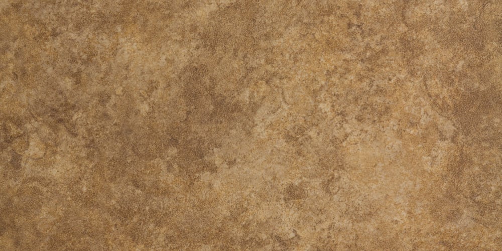 Terrain Dusty Trail Porcelain Tile by Tile and Marble Liquidators ...