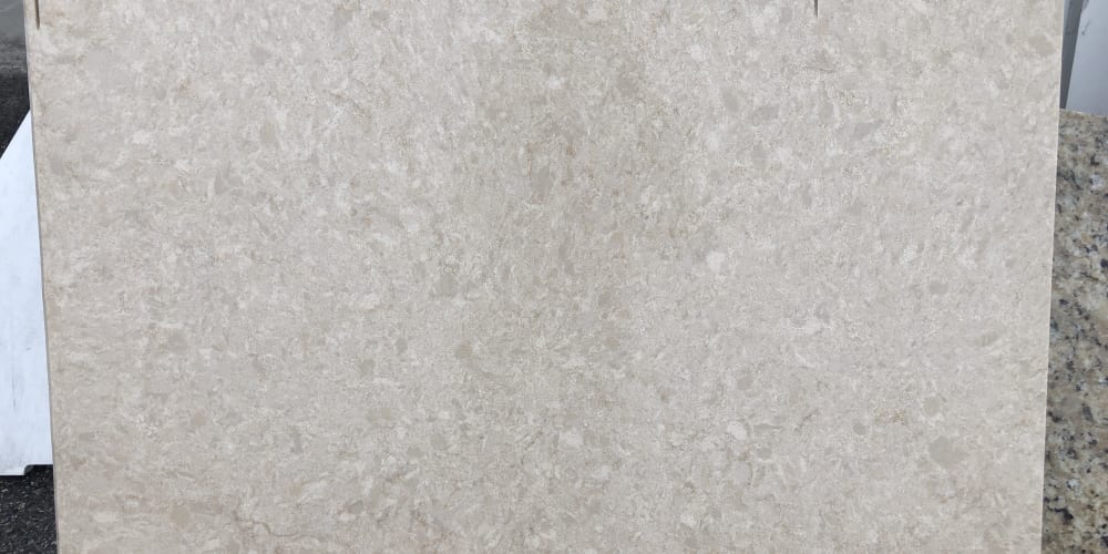 Solare 3cm Quartz by Q Premium Natural Quartz by MSI - StoneTrash