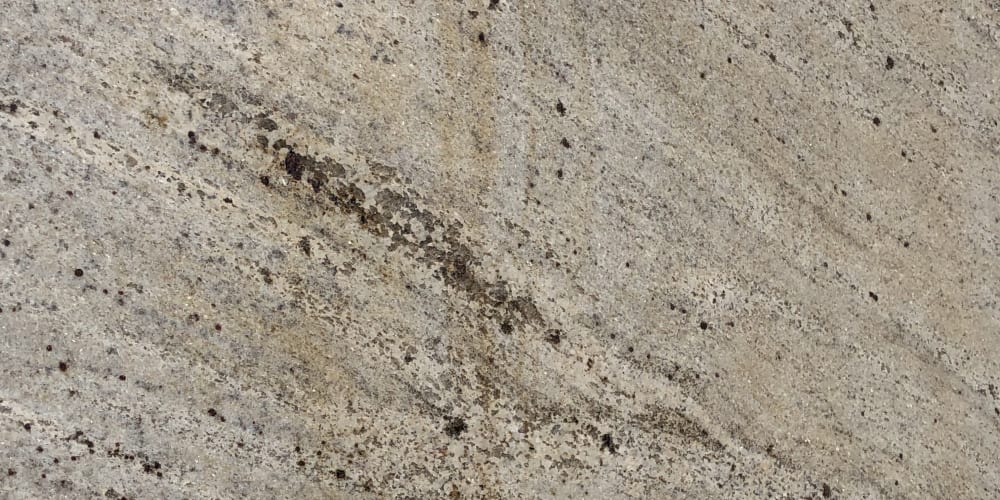 Millenium Cream Granite by MSI - StoneTrash