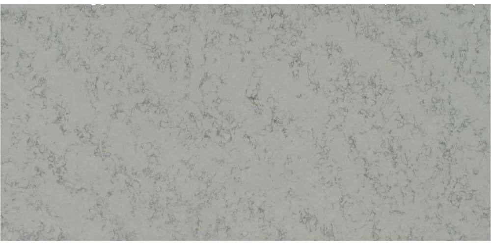 BLANCA ARABESCATO Quartz by Q Premium Natural Quartz by MSI - StoneTrash