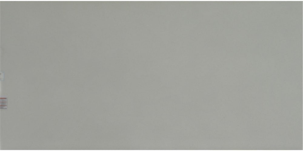 BLANCO MATRIX 1.6 Quartz by Silestone - StoneTrash