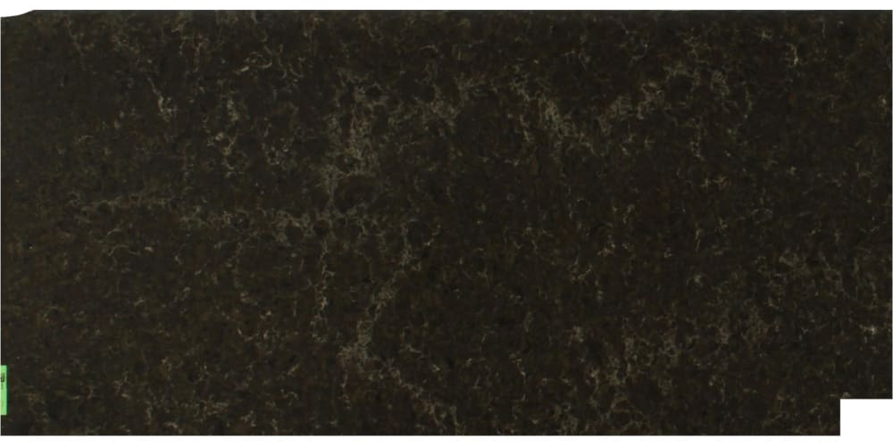 CALDERA Quartz by Caesarstone - StoneTrash