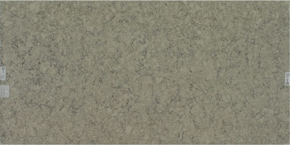 INTERMEZZO 130X63 Quartz by LG Viatera - StoneTrash