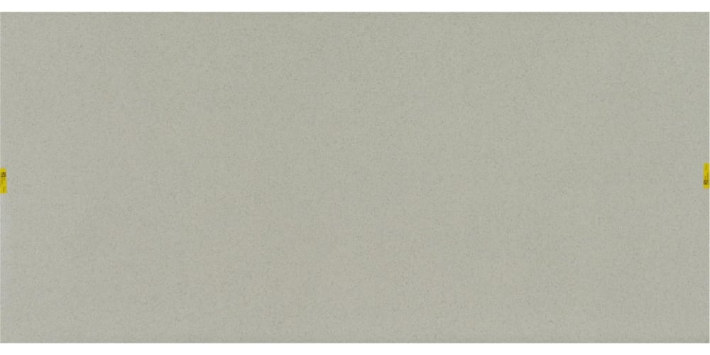 OYSTER 9601 Quartz by Caesarstone - StoneTrash