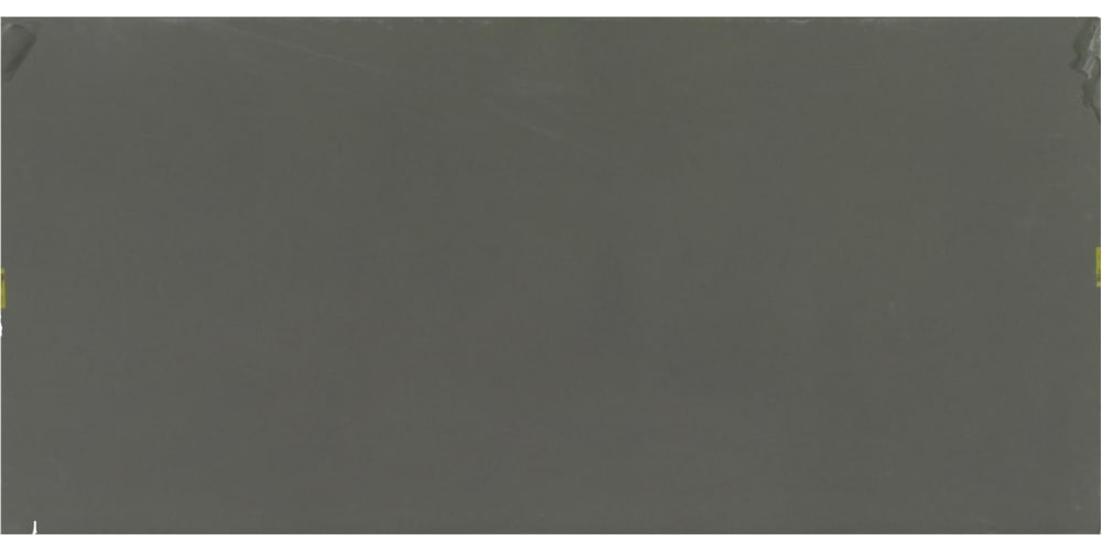 PEBBLE 4030 Quartz by Caesarstone - StoneTrash