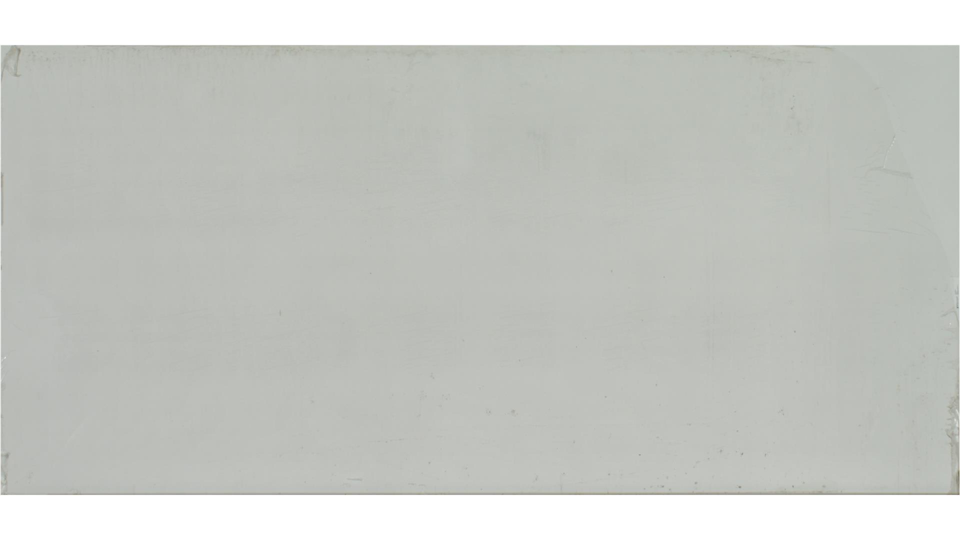 SERENE Q1001 Quartz by Wilsonart - StoneTrash